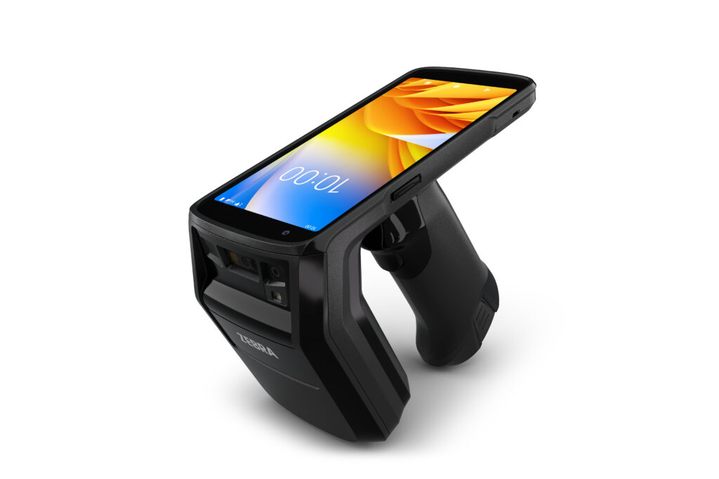 Discover Top-Quality Barcode Solutions in Sri Lanka
